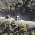 3 Hours Guided Buggy Safari Adventure in the Mountains of Mijas - An In-Depth Look at the Mijas Mountain Buggy Safari