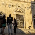 3 Hours Guided Tour of the Historic Districts of Cagliari - Why This Tour Works for You