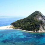 3 Hours Marathonissi Island Tour, Keri Caves and Turtles Spotting - Who Should Book This Tour?