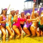 3 Hours Miami Day with Boat Party Cruise - Navigating the Itinerary