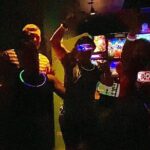 3+ Hours of Friending & Fun as a local New Yorker - Authentic Participants’ Perspectives