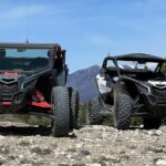 3 Hours Off-Road Adventure - Highlighting the Details: What You’ll Love