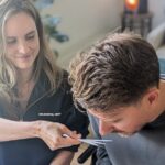 3 Hours Perfume Making Workshop in Amsterdam - Who Will Love It?