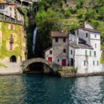 3 Hours Private Boat Tour in Subacco Lake Como - The Itinerary: A Day on Lake Como