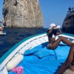 3 Hours Private Capri Boat Tour with Pasta and Prosecco - Why Choose This Tour?
