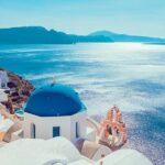 3 Hours Private Santorini Tour - What’s the Tour Like? A Deep Dive