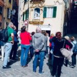 3 Hours Private Walking Tour of Genoa from the Cruise Terminal - The Experience and Its Practical Aspects