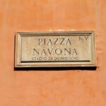 3 Hours Rome Evening Walking Tour - Piazzas and Monuments - Who Should Consider This Tour?