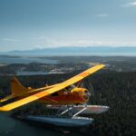3 Hours San Juan Island Seaplane Tour from Seattle - Final Thoughts