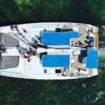 3 Hours Snorkeling Excursion in South Padre Island - The Itinerary: What to Expect