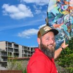 3-Hours Street Art Tour in Aalborg - The Bottom Line
