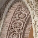 3 Hours Toledo Private Tour - What Makes This Tour Stand Out