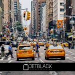 3 Hours tour in the city (Manhattan) - Explore the city in short period of time - Possible Drawbacks