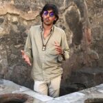 3 Hours Walking Tour in Pompeii with an Archaeologist - Authentic Experiences and Rave Reviews