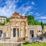3 Hours Walking Tour with a Drink in Brescia Italy - The Drinking Experience