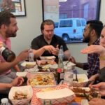 3-Hr BBQ Tour in Kansas City - Why This Tour Offers Great Value