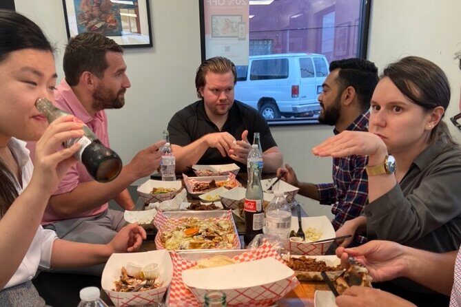 3-Hr BBQ Tour in Kansas City - Why This Tour Offers Great Value