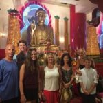 3 Neighborhoods Tour: Soho, Chinatown & Little Italy - The Tour Experience: Authenticity, Value, and Practicalities