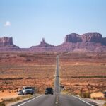 3 Nights Zion Glamping Adventure - Transportation, Group Size, and Value