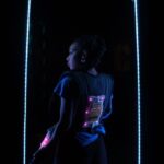 3 round zone Premium Lasertag - Who Should Consider This?