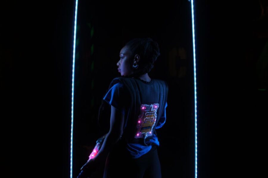 3 round zone Premium Lasertag - Who Should Consider This?