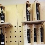 3 table wines & 5 Port wines + Tapas - Practical Details: What Makes This Tour Stand Out