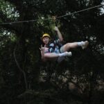 3 Zipline Adventure with Waikiki Transportation - Who Will Love This Experience?