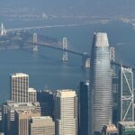 30-40 Minute Airplane San Francisco Bay Flight Tour - Who Will Love This Tour?
