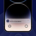 30-Day Audio Pass Self Guided Miami Local Stories - The Sum Up