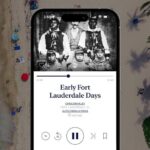 30 Days Autio Access to Discover Fort Lauderdale with Audio Guide - What the Reviews Reveal