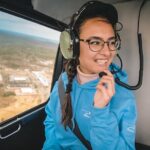 30-Min Private Helicopter Skyline Tour of Boston - The Practical Side: Price, Duration, and Logistics