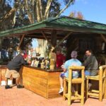 30-Minute Airboat Ride, Lunch, Gem Mining and Park Admission - Practical Tips for Travelers