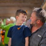 30-Minute Airboat Ride near Orlando - Wildlife and Native American Experience