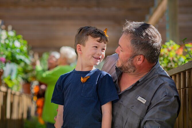 30-Minute Airboat Ride near Orlando - Wildlife and Native American Experience