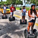 30 Minute- Ocean Drive Segway Tour - Who This Tour Is Best For