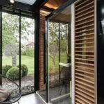 30-minute Relaxing Treatment in Burgundy - Discovering Le Cube Massages & Spa in Beaune