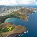 30 Minutes PRIVATE Helicopter Tour in Honolulu - Frequently Asked Questions