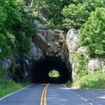 30+ National Parks Self-Guided Driving Tours Bundle - Technical Aspects & Practical Tips