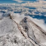 35 min Taormina and Etna private helicopter tour from Fiumefreddo - Logistics and Practical Details