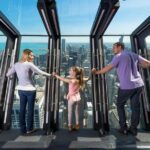 360 CHICAGO Observation Deck Admission - Who Will Love This Experience?
