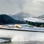 38' Private Luxury Sunset Charter w. Music & Drinks, up to 13 ppl - Snorkeling, Fishing & Additional Highlights