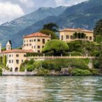 3H Guided Cruise Stop Bellagio Tender yacht Invictus 9 Pax - What Travelers Say: Authenticity and Guide Expertise
