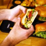 3h Lyon Vegan Food Tour - The Experience of Your Guide: Why It Matters