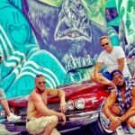 3H Private Classic Car Tour of Miami Beach, Wynwood and Little Havana - What Makes This Tour Stand Out?