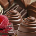 3h Royal Castle Tour, Interior, Pralines, Coffee & Dessert - What You’ll Discover During This Tour