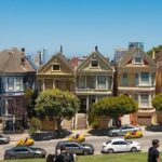 3HR Golden Gate Bridge and Golden Gate Park GoCar Tour - Practical Details