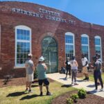 3hr Guided E-Bike Tour: Tacos, Taps, Local Facts - Key Points