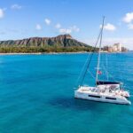 3hr Luxury Private Sailing Catamaran in Waikiki for 1 to 6 People - The Itinerary in Detail: What Makes Each Part Special