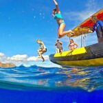 4 .5 Hour Molokini Snorkel Tour Adventure in Maui - Frequently Asked Questions