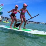 4.5 Hour Sandestin to Crab Island Excursion Aboard Sol y Luna - Analyzing the Cost and Value